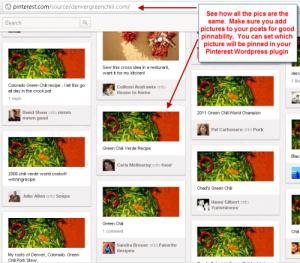 Everything You Need to Know About Pinterest