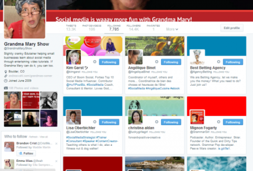 6 Twitter Changes You Need to Know About