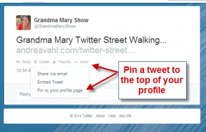 6 Twitter Changes You Need to Know About