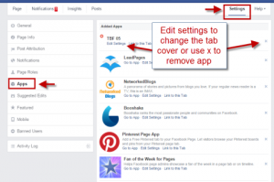 15 Types of Facebook Apps to Enhance Your Facebook