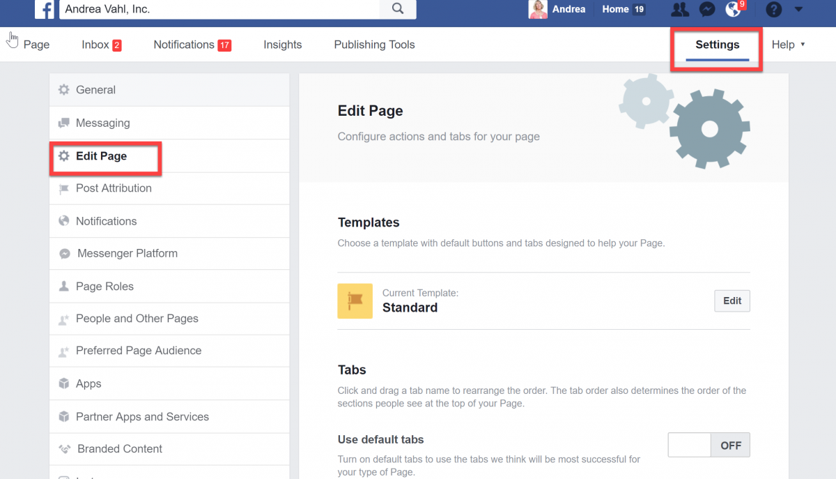 Everything You Need to Know about Facebook Reviews