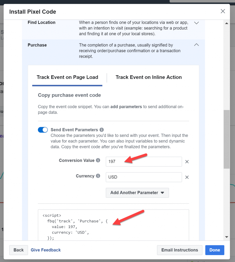 The Facebook Ads Pixel: What Marketers Need to Know