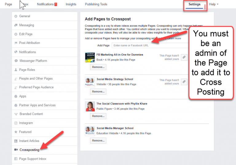 3 Ways to Repurpose Your Facebook Live Videos for More Content